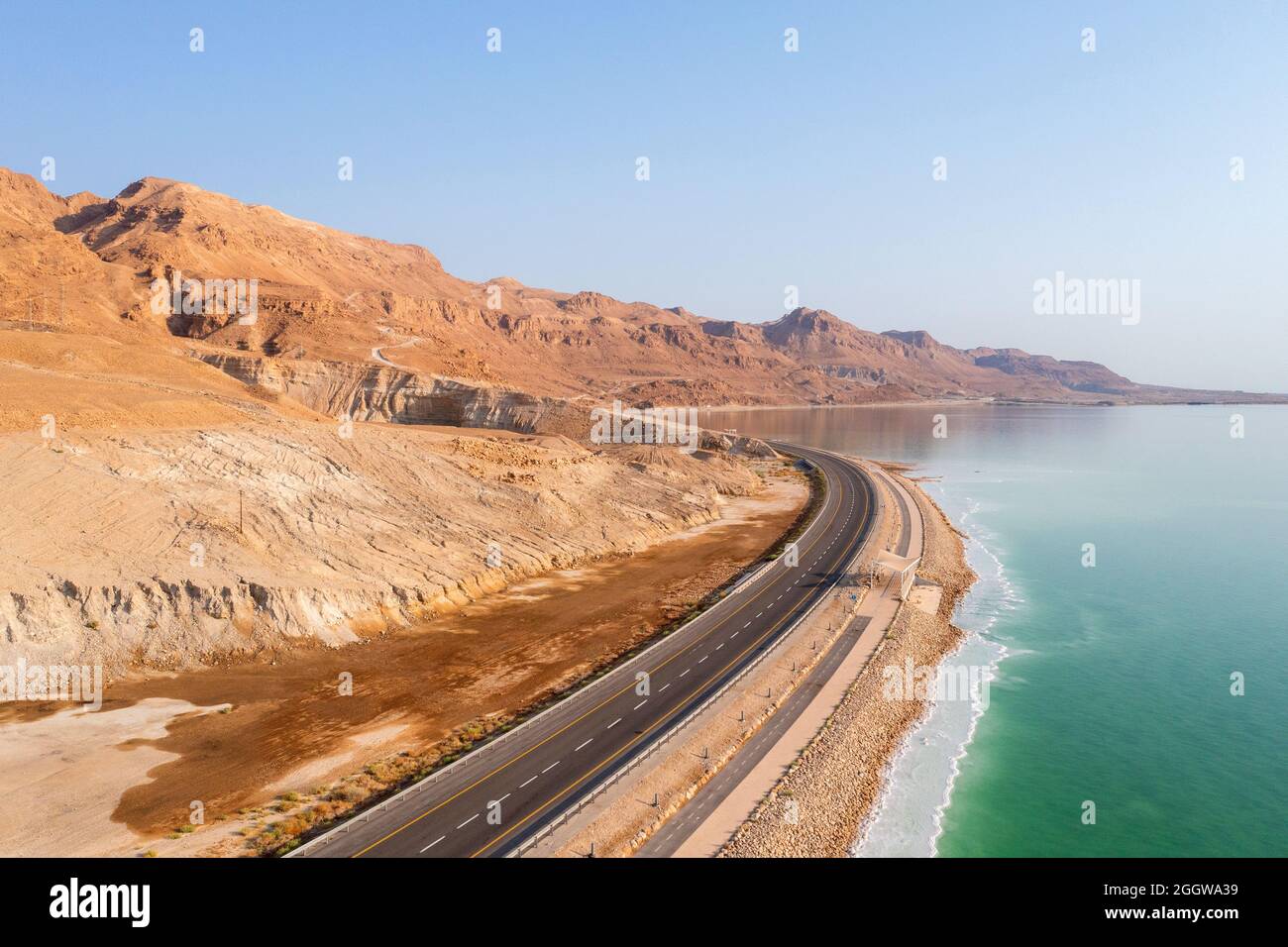 Vacation desert hi-res stock photography and images - Alamy