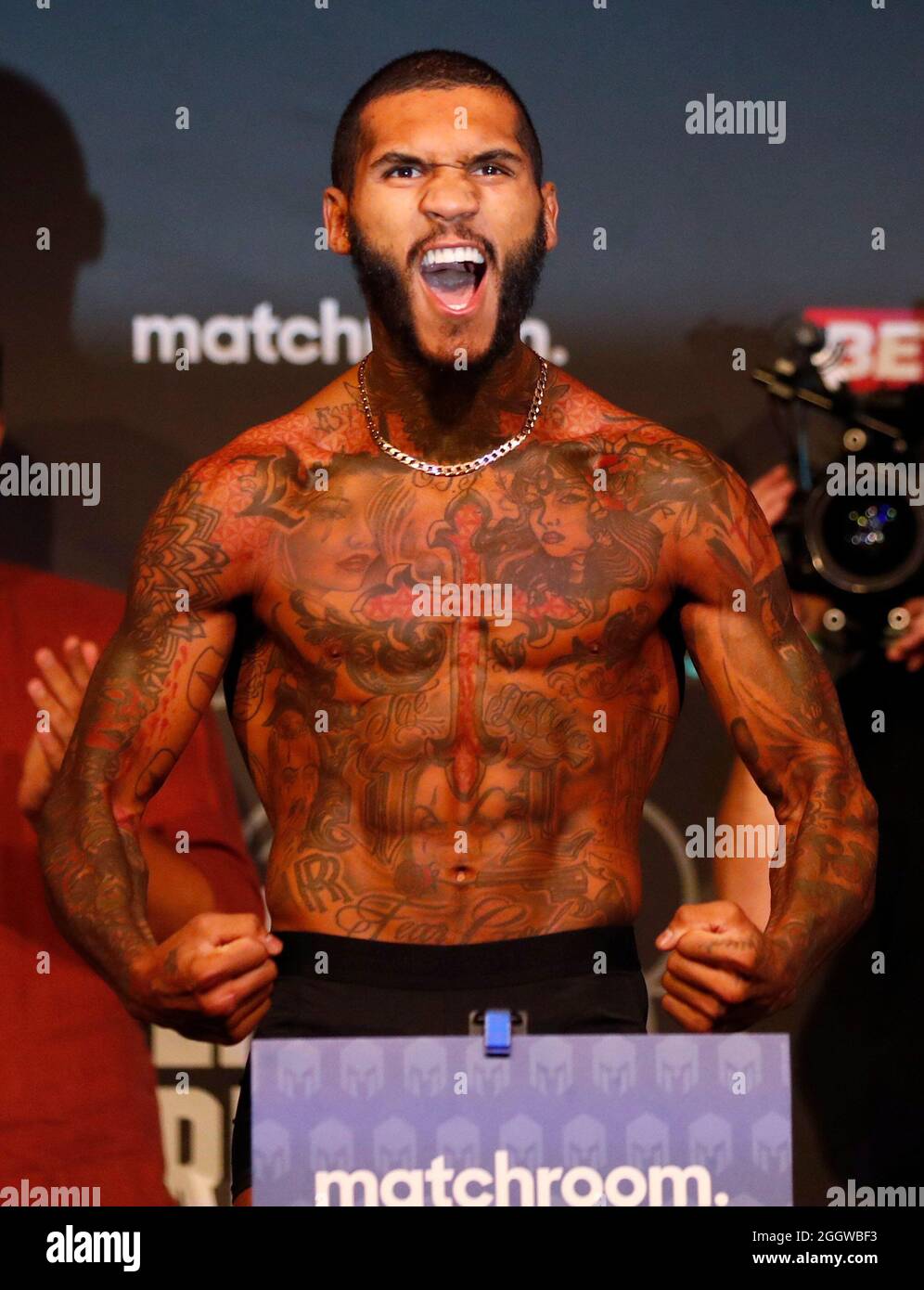 Mauricio lara hi-res stock photography and images - Alamy