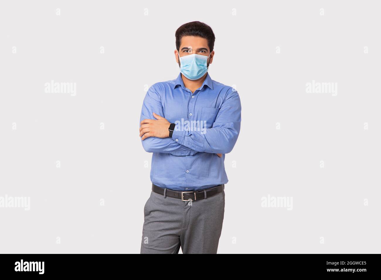 People plain background full body hi-res stock photography and images ...