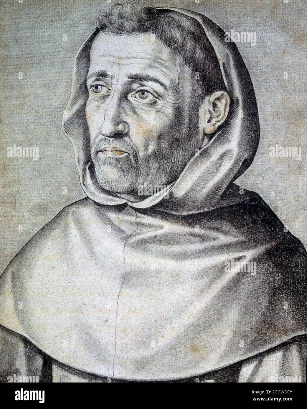 Dibujo de leon hi-res stock photography and images - Alamy