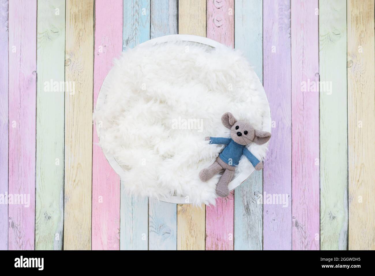 Newborn digital backdrop/background, digital file backdrop Stock Photo ...