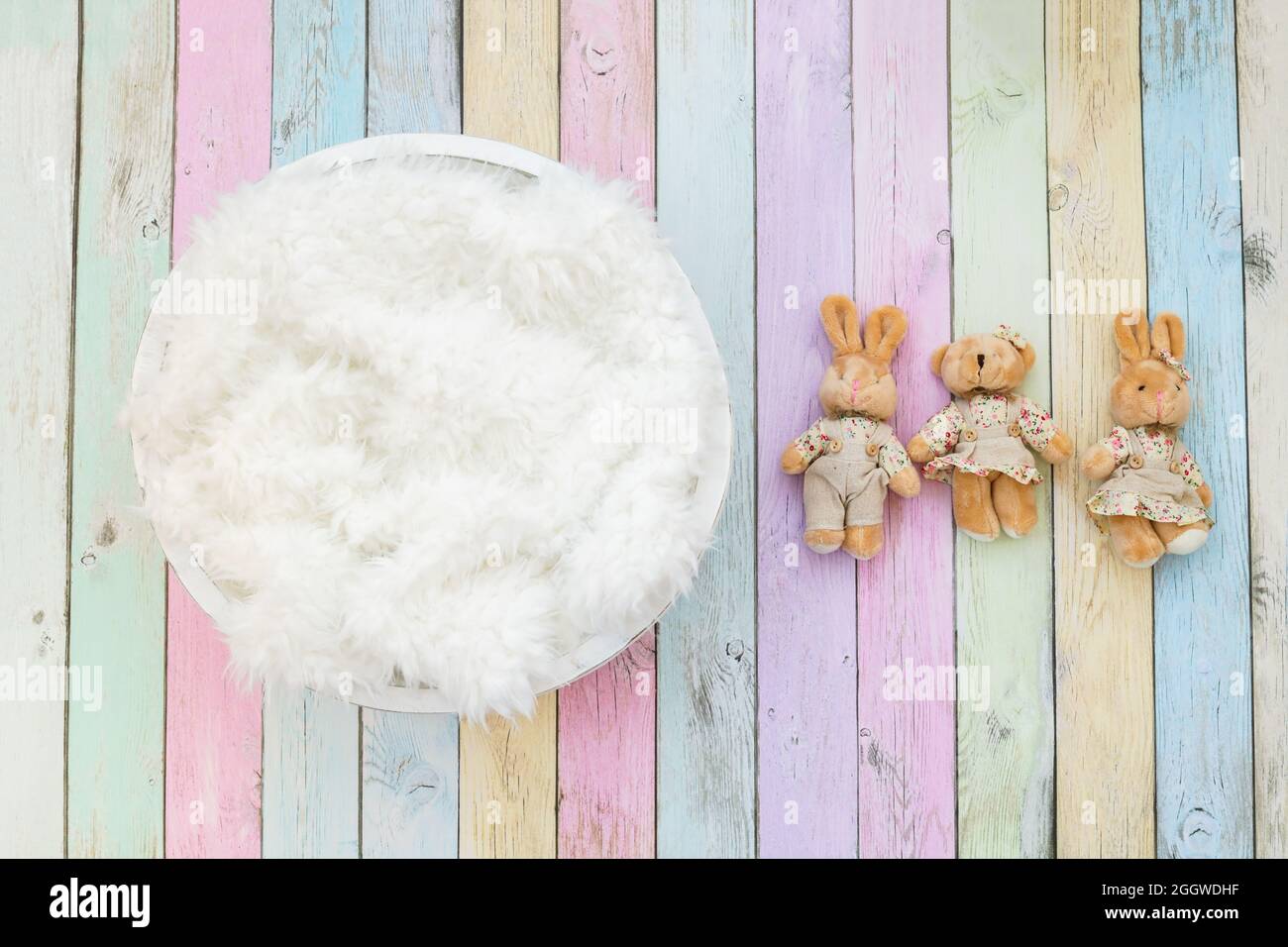 Newborn digital backdrop/background, digital file backdrop Stock Photo ...