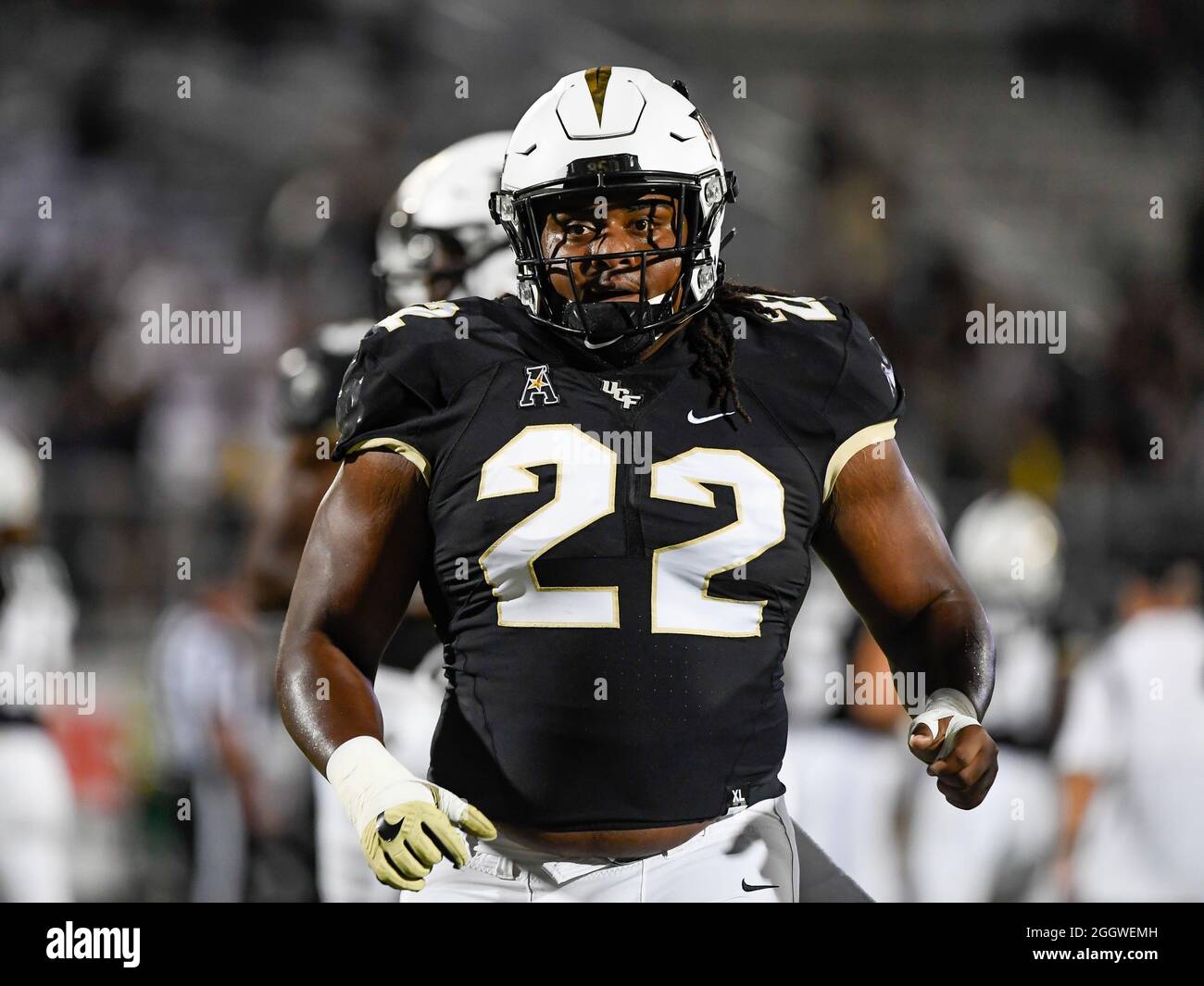 Kalia davis hi-res stock photography and images - Alamy