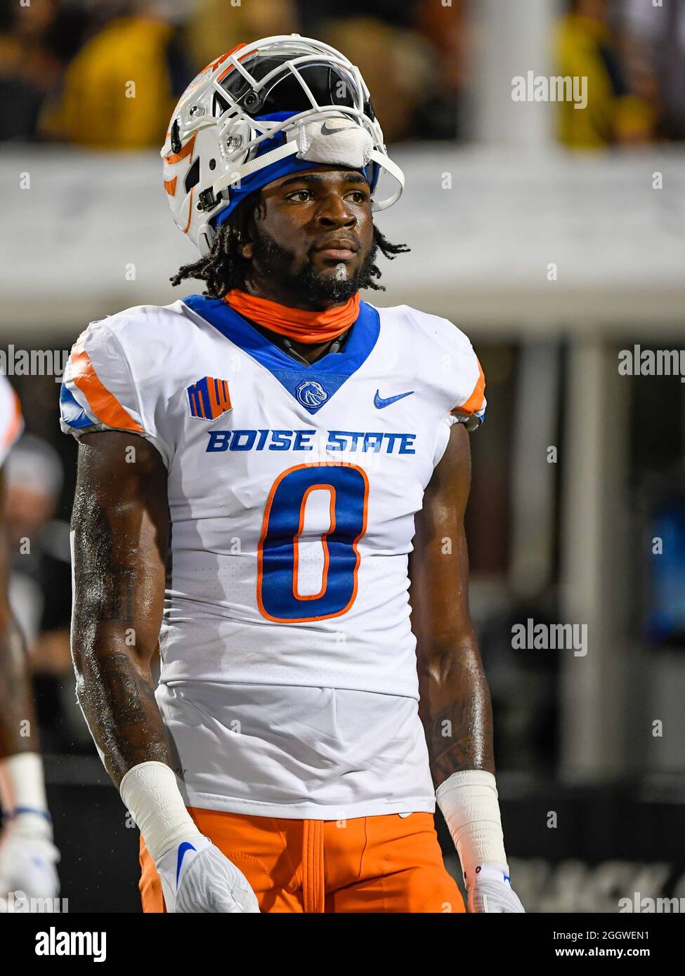 Jl media hi-res stock photography and images - Alamy