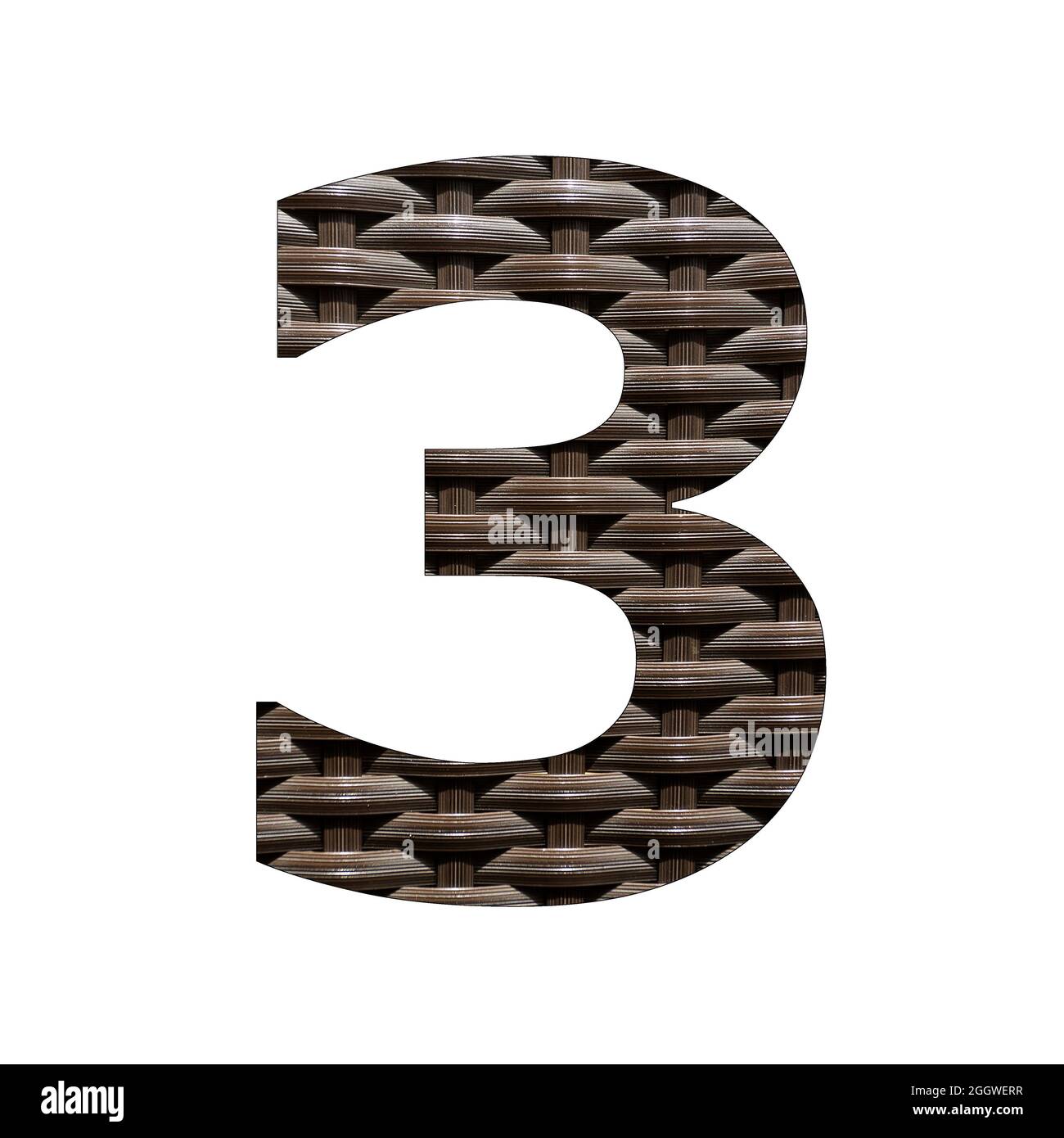 Layer 3 background hi-res stock photography and images - Alamy
