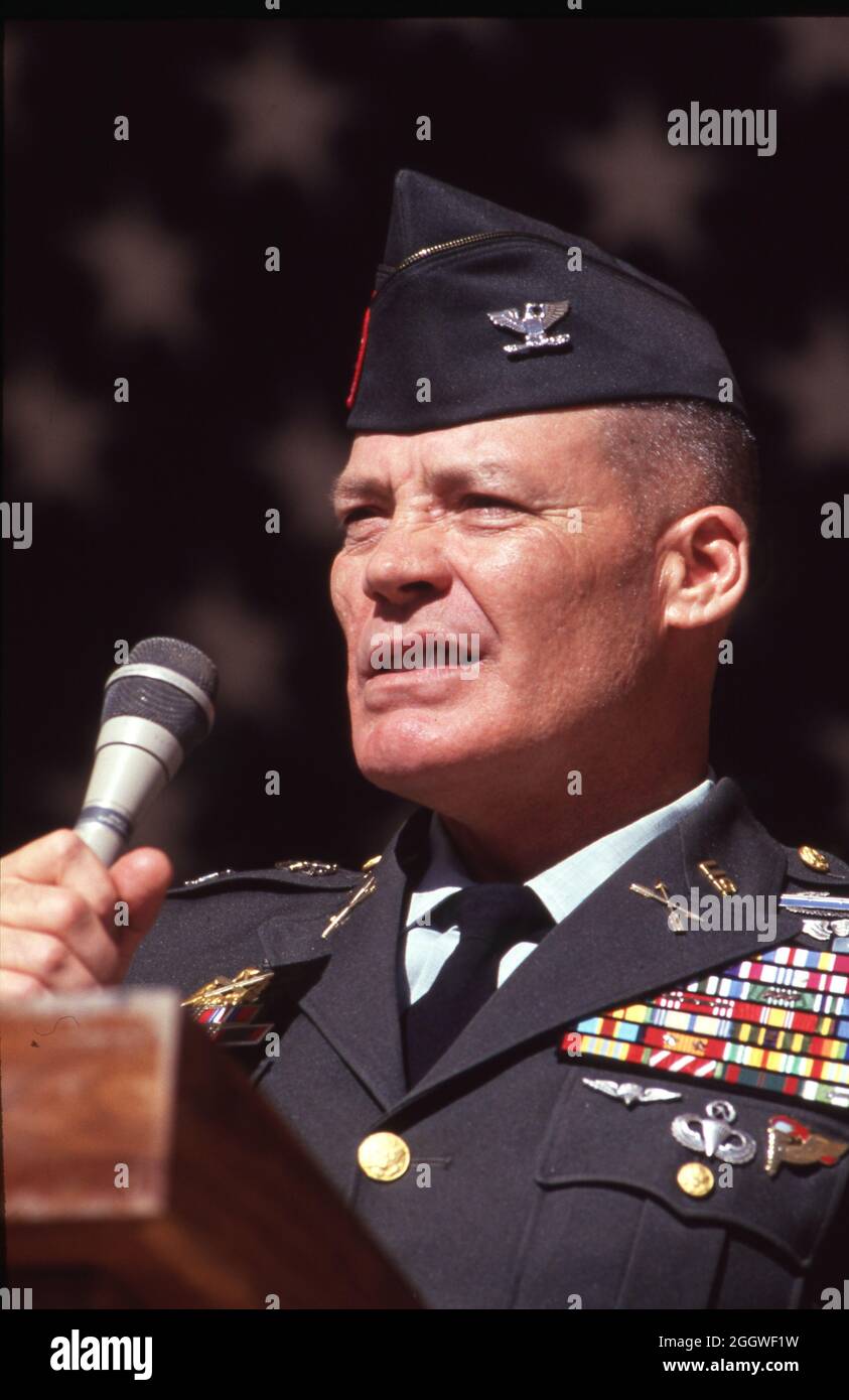 L howard hi-res stock photography and images - Alamy