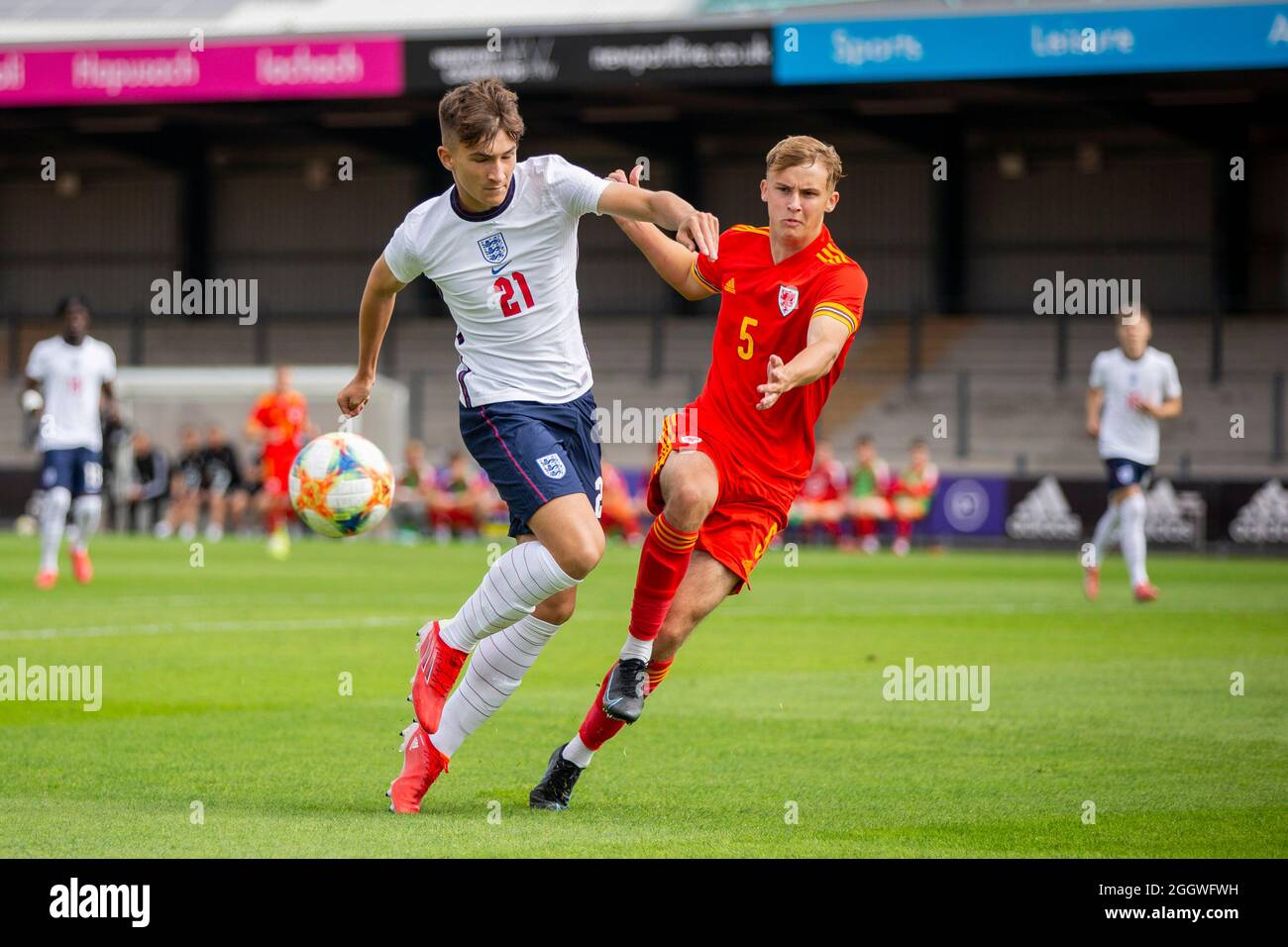 Zak emmerson hi-res stock photography and images - Alamy