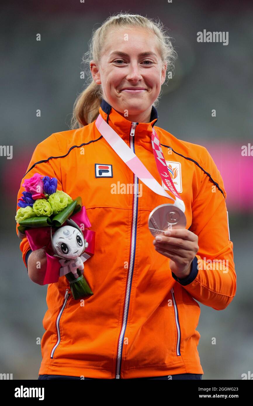 Noelle roorda hi-res stock photography and images - Alamy