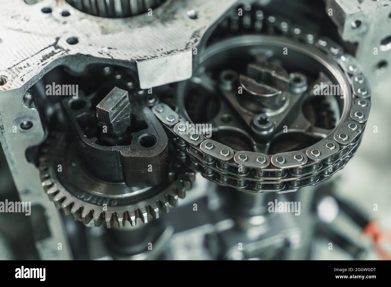 Gear shift cutout hi-res stock photography and images - Alamy