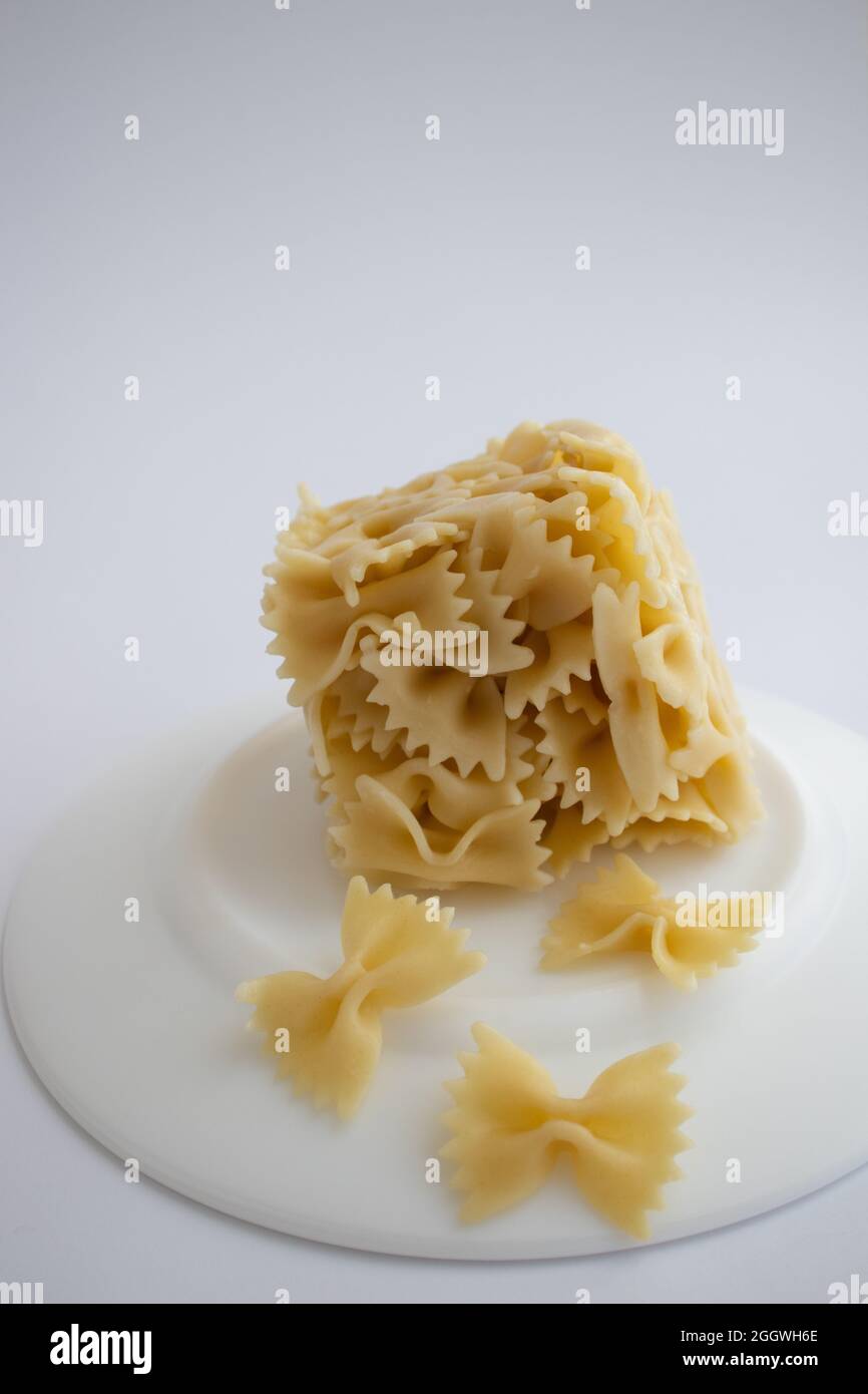 Inverted Shape High Resolution Stock Photography and Images - Alamy