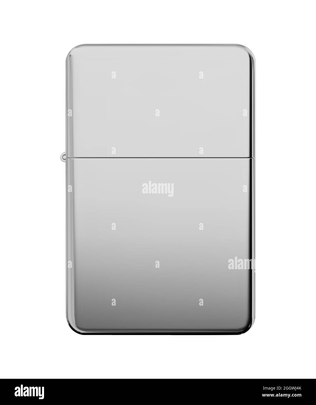 Brass lighter Black and White Stock Photos & Images - Alamy