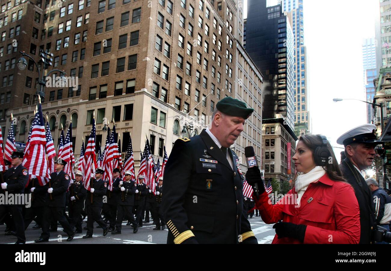 Lt. Gen. John Mulholland, commander of the U.S. Army Special Operations ...