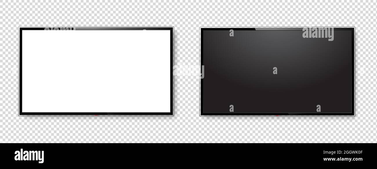 Screen transparency hi-res stock photography and images - Alamy