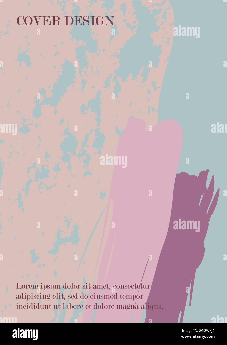 Blank album covers Stock Vector Images - Alamy