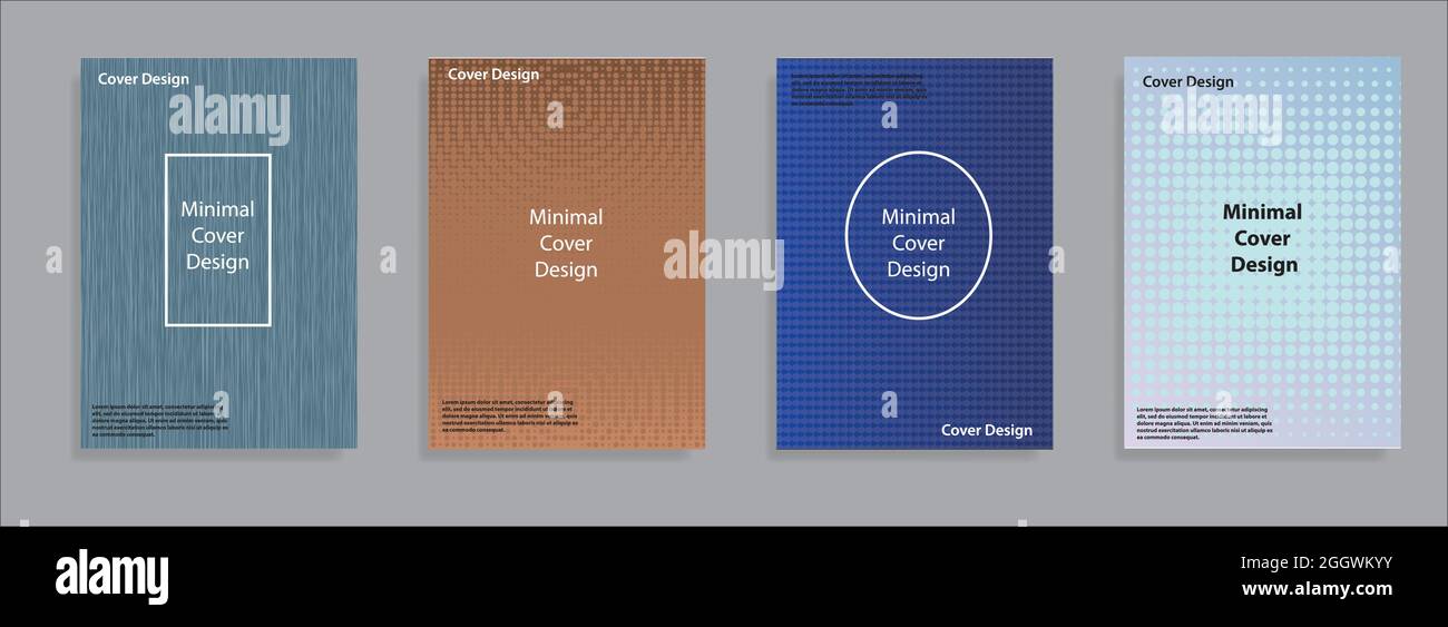 Blank album covers Stock Vector Images - Alamy