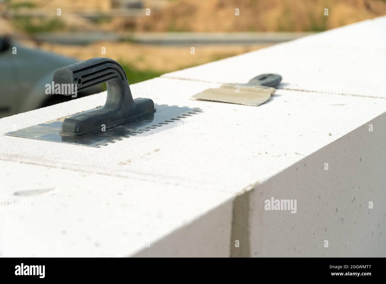 Mortar for a comb hi-res stock photography and images - Alamy