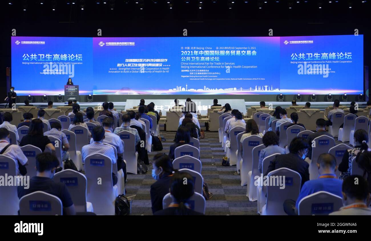 Public health cooperation hi-res stock photography and images - Alamy