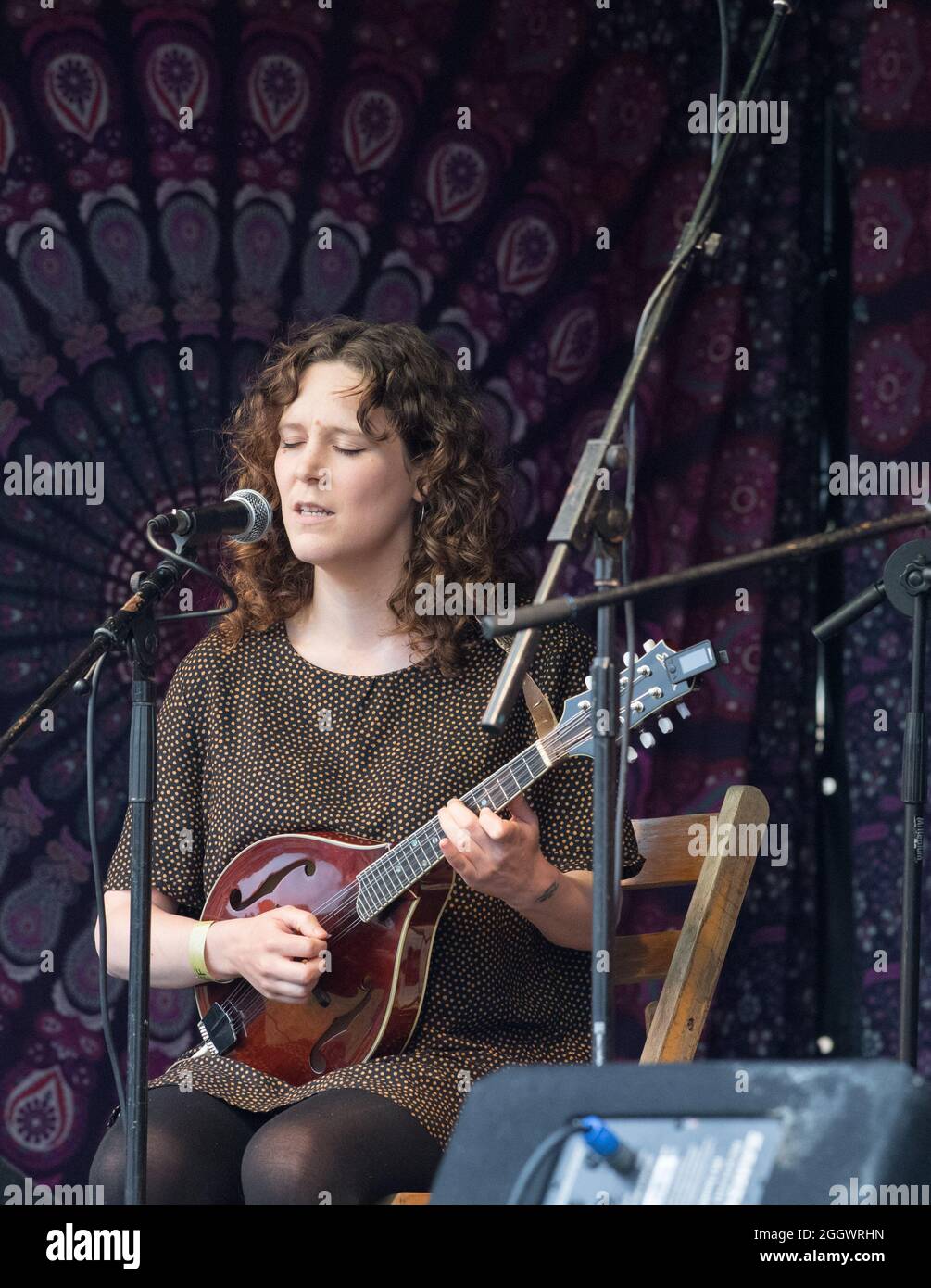 Janice will hi-res stock photography and images - Alamy