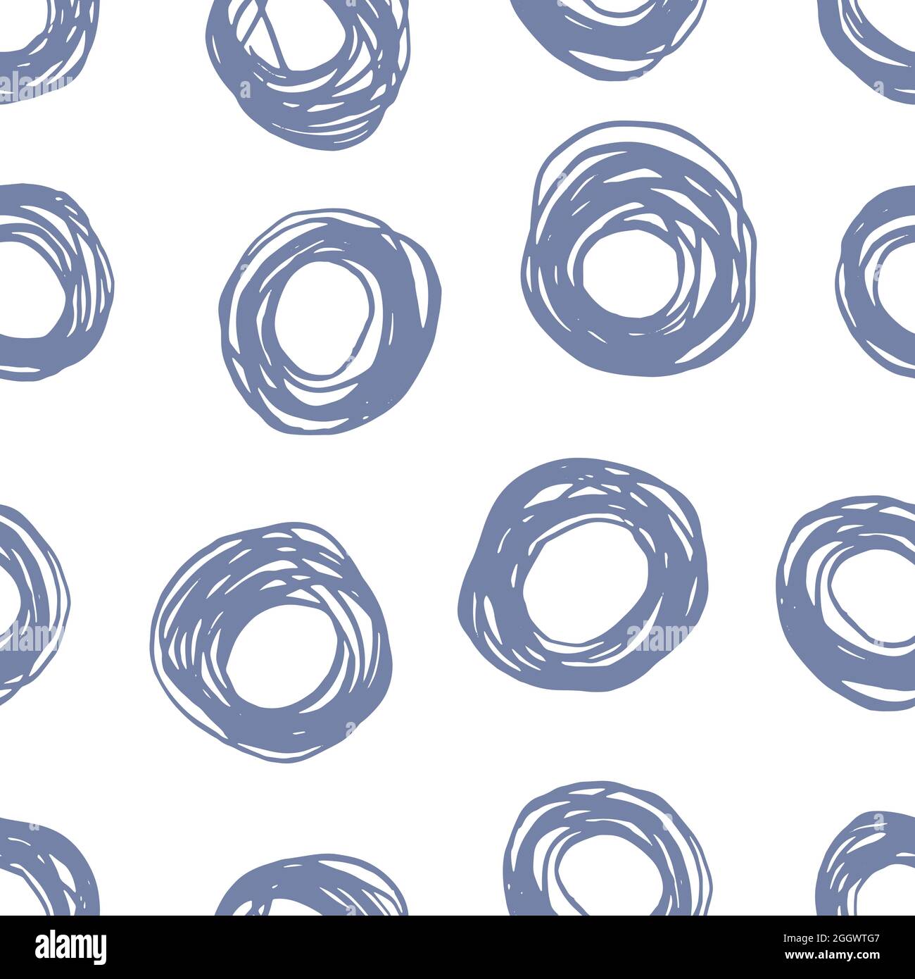 Abstract geometric hand drawn hi-res stock photography and images - Alamy