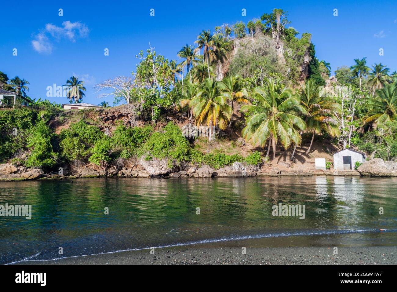 River miel hi-res stock photography and images - Alamy