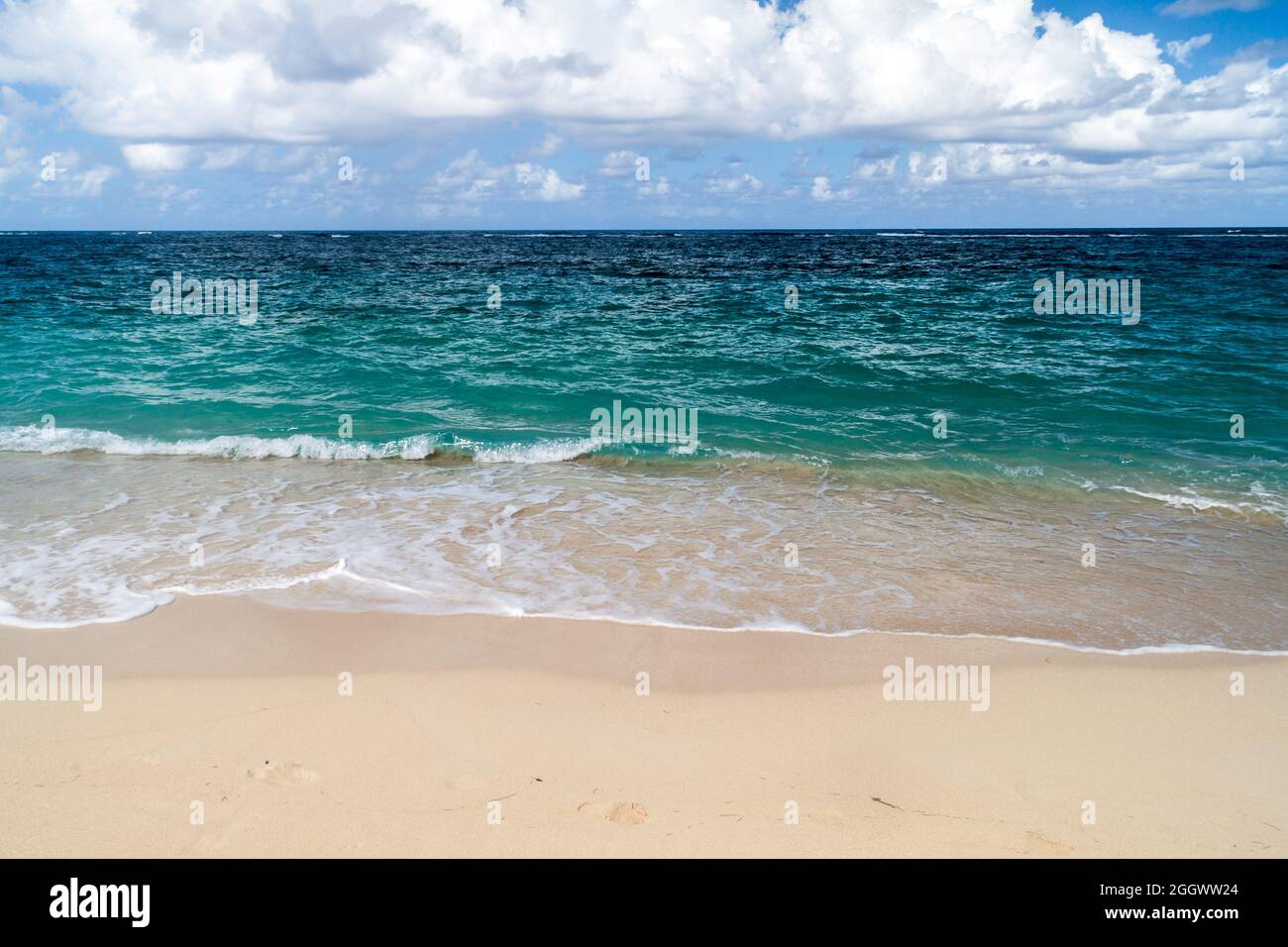 Maguana beach hi-res stock photography and images - Alamy