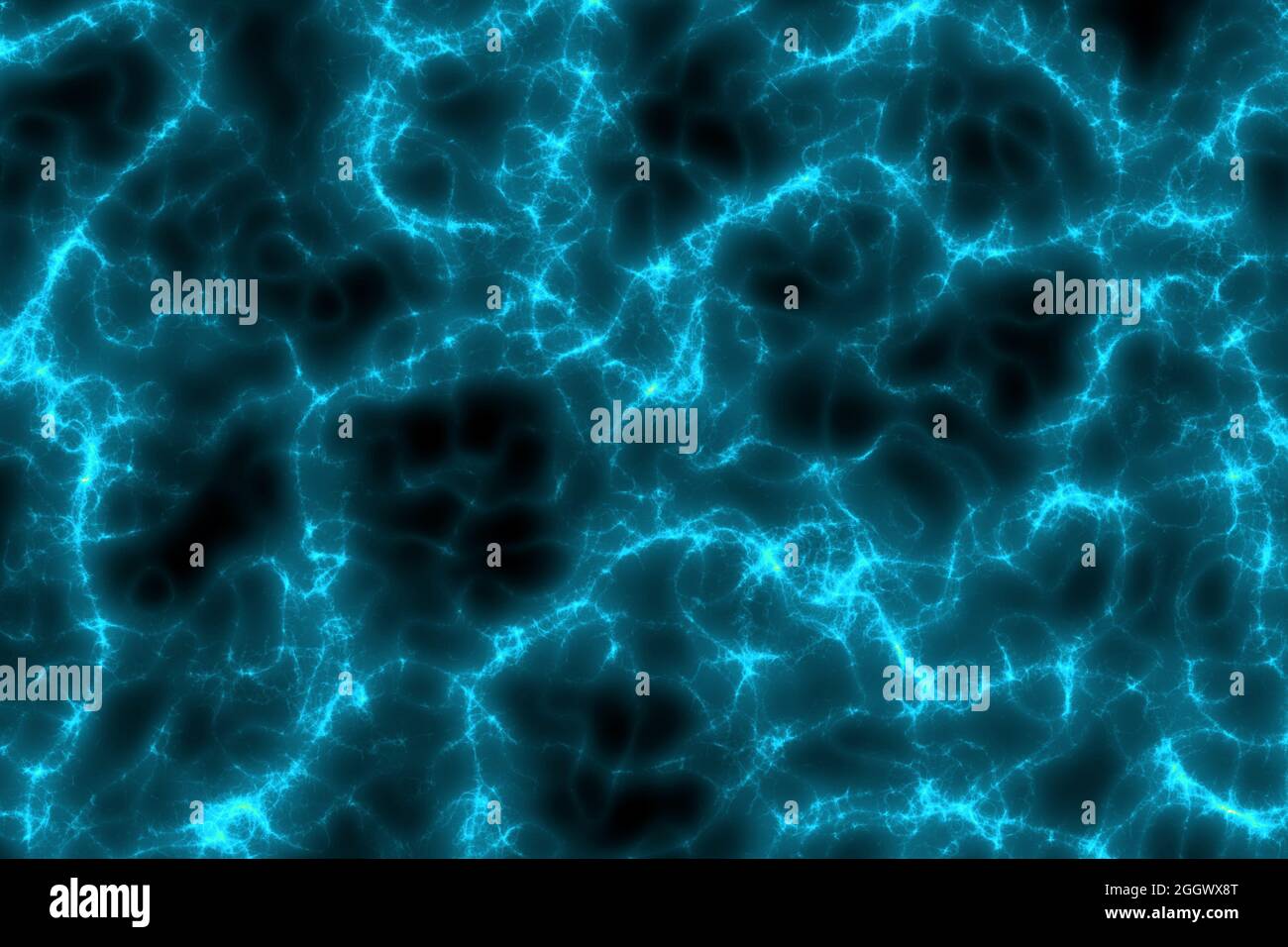 beautiful energy shifts computer graphic texture background ...