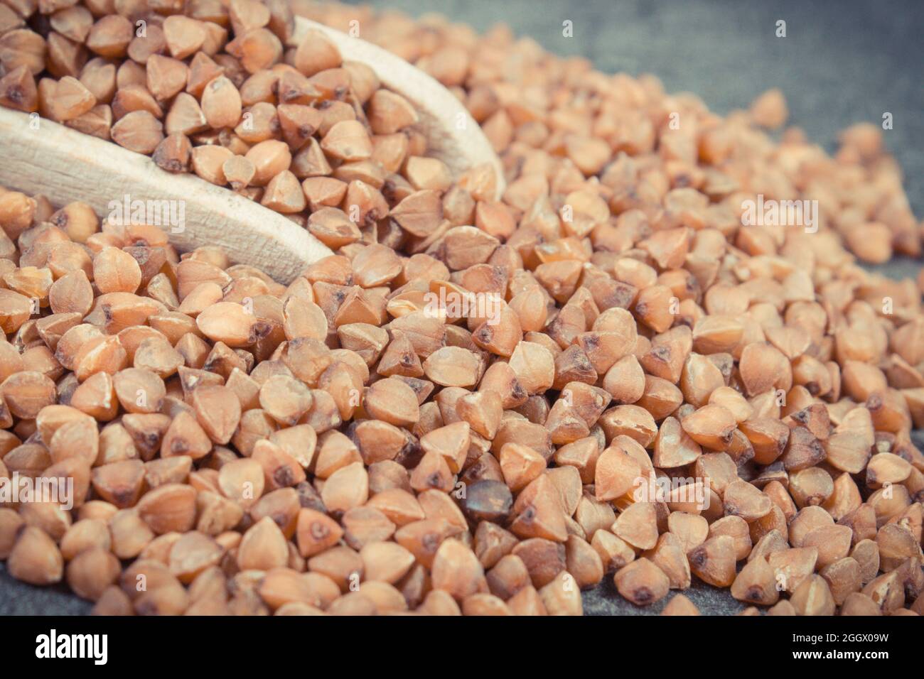 Dietary fiber structure hi-res stock photography and images - Alamy