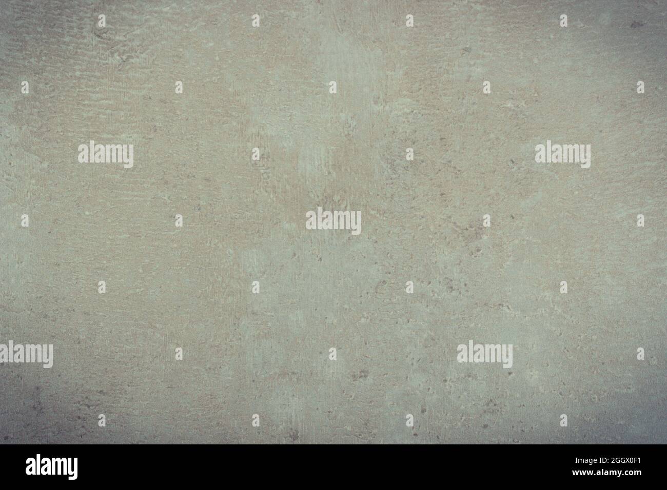 Pattern On Ceremic Or Concrete Surface As Background Texture Place For Text Or Inscription