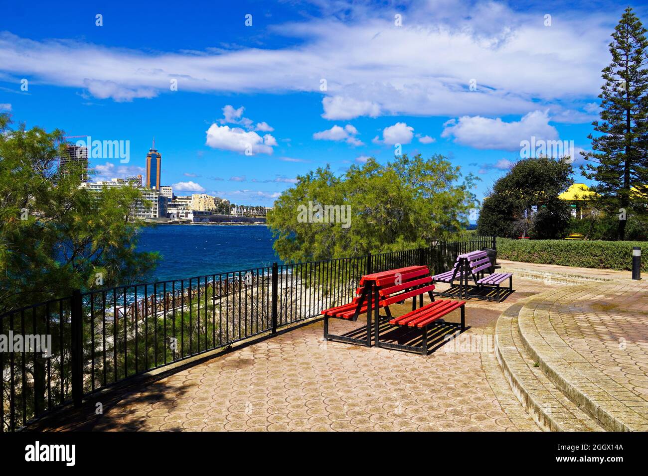 City of exiles hi-res stock photography and images - Alamy