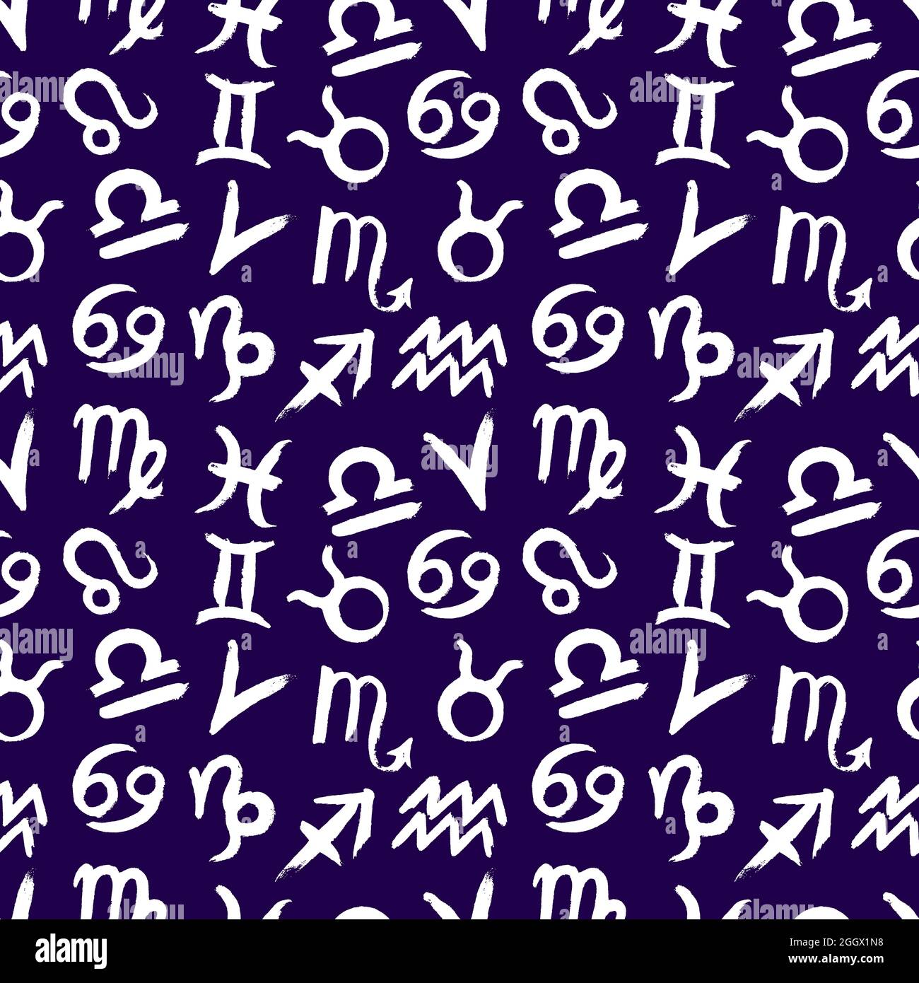Cute zodiac backgrounds 60 photos - Astrologytoyou.com