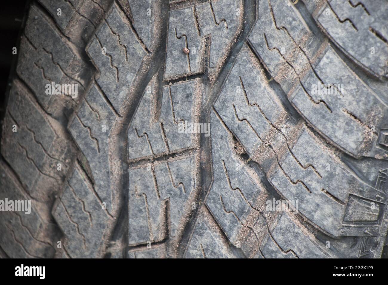 Car carrier trailers hi-res stock photography and images - Alamy