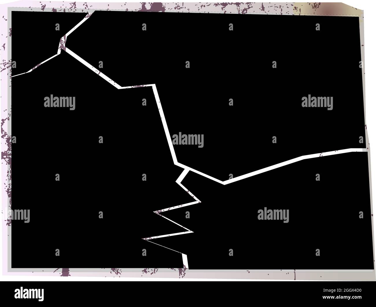 Photography 1890 Stock Vector Images - Alamy