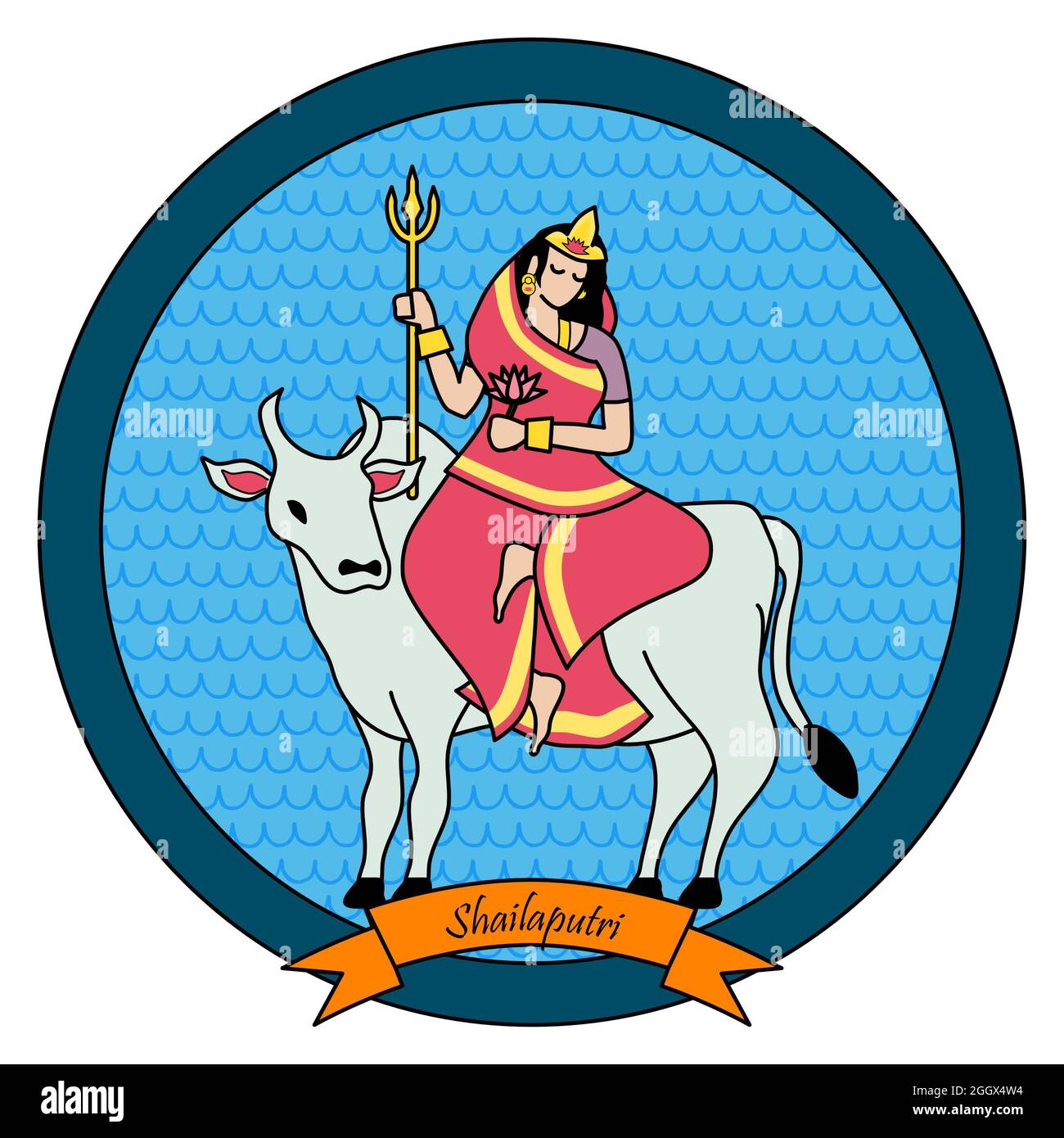 Sati Cut Out Stock Images & Pictures - Alamy