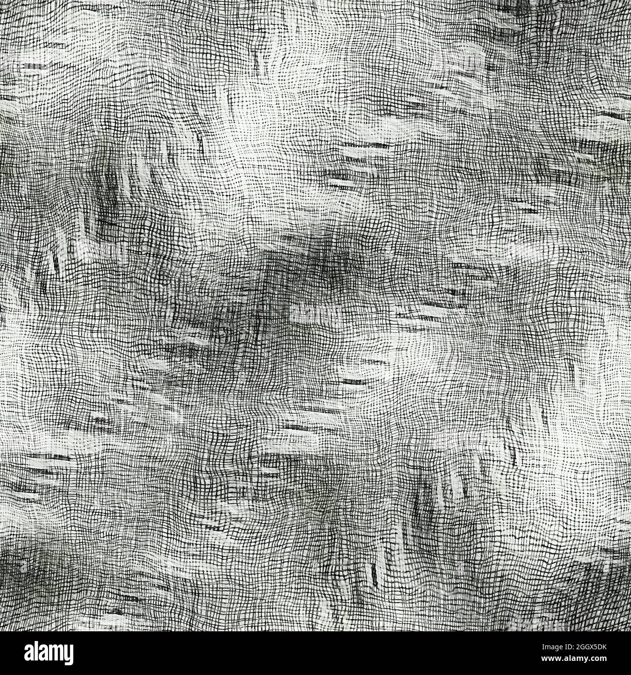 Graphite pencil marks hi-res stock photography and images - Alamy