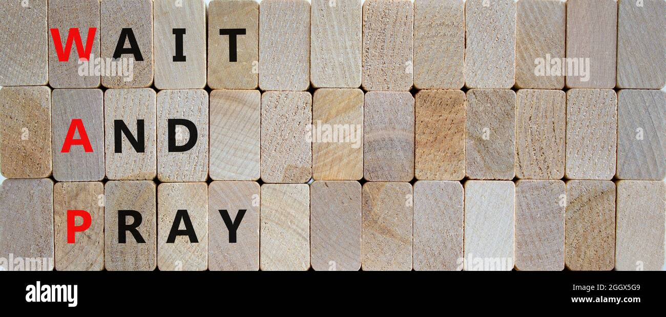 Wap symbol hi-res stock photography and images - Alamy