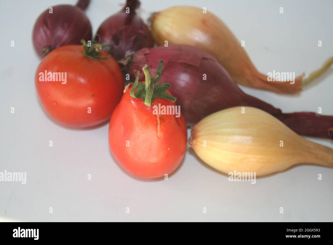 Best vegetable picture hi-res stock photography and images - Alamy