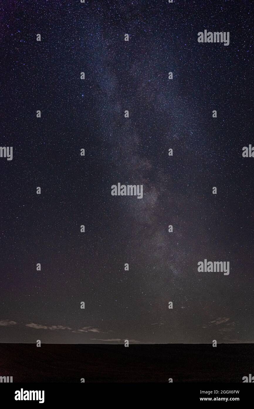 Visible stars hi-res stock photography and images - Alamy