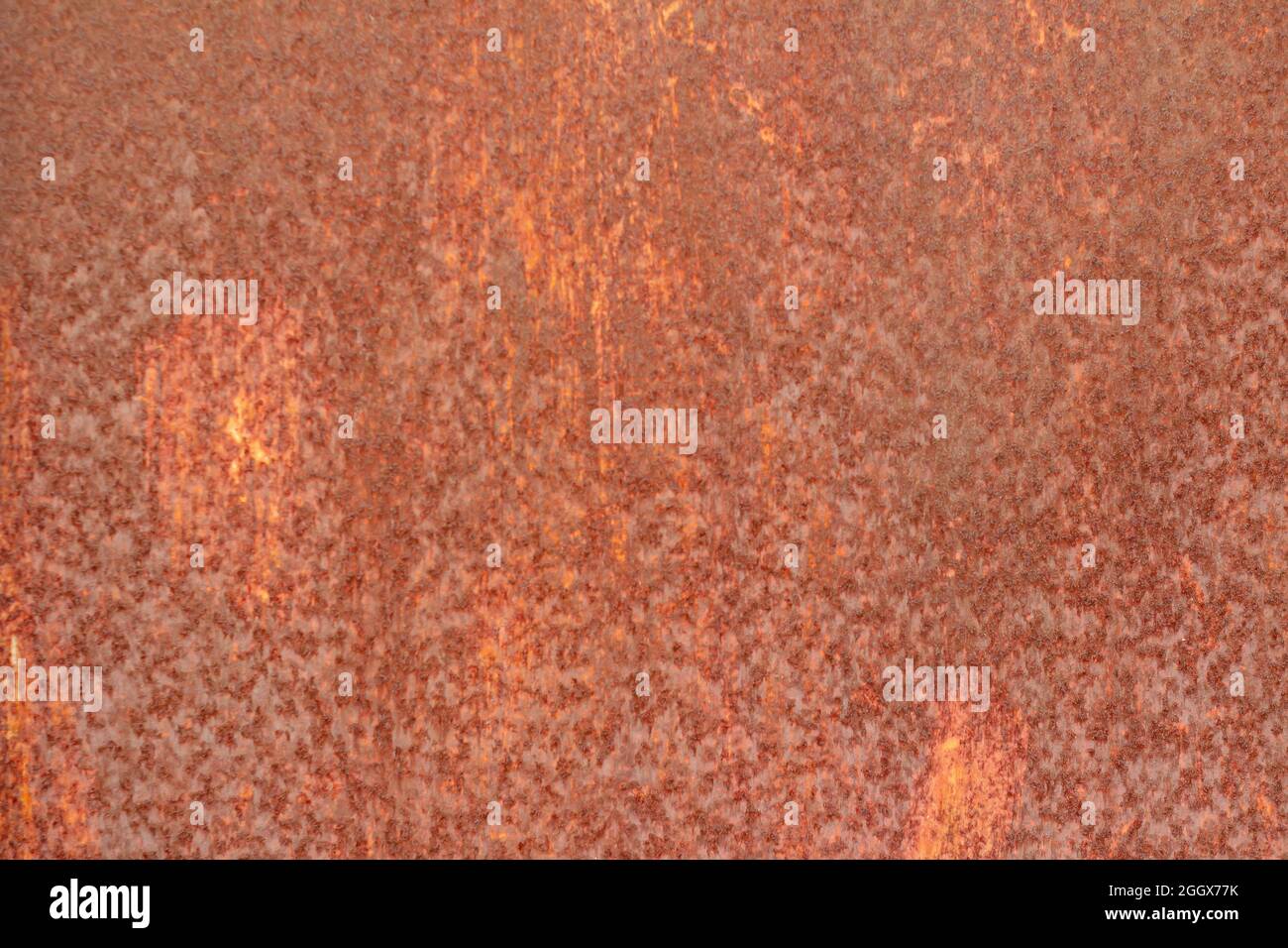 grunge rusty old metal texture, Iron rust background, brown rusted ...