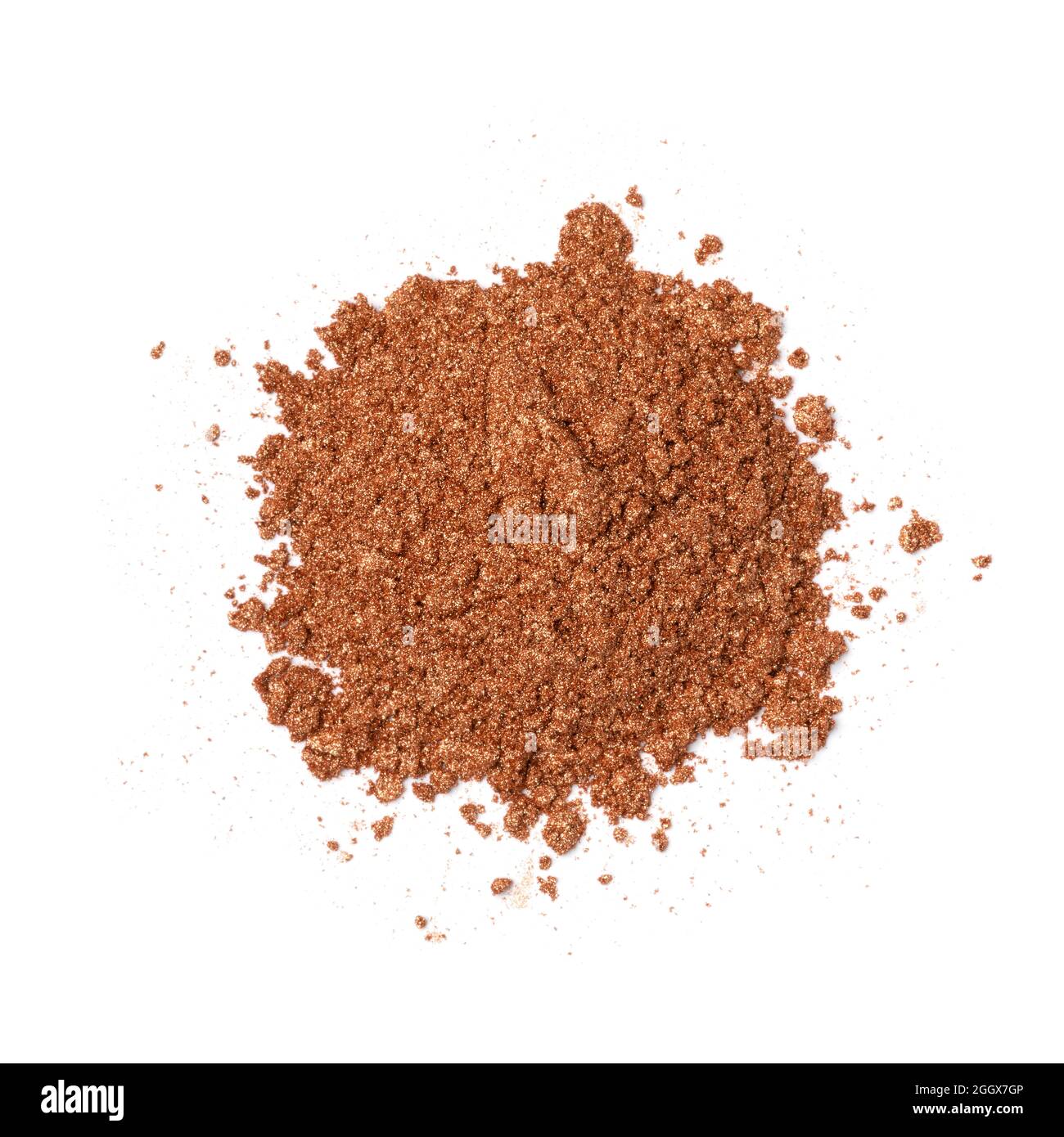 Powder color background hi-res stock photography and images - Alamy