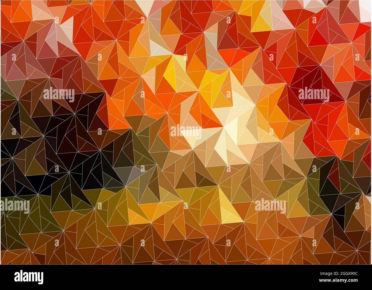 Aid triangular hi-res stock photography and images - Alamy