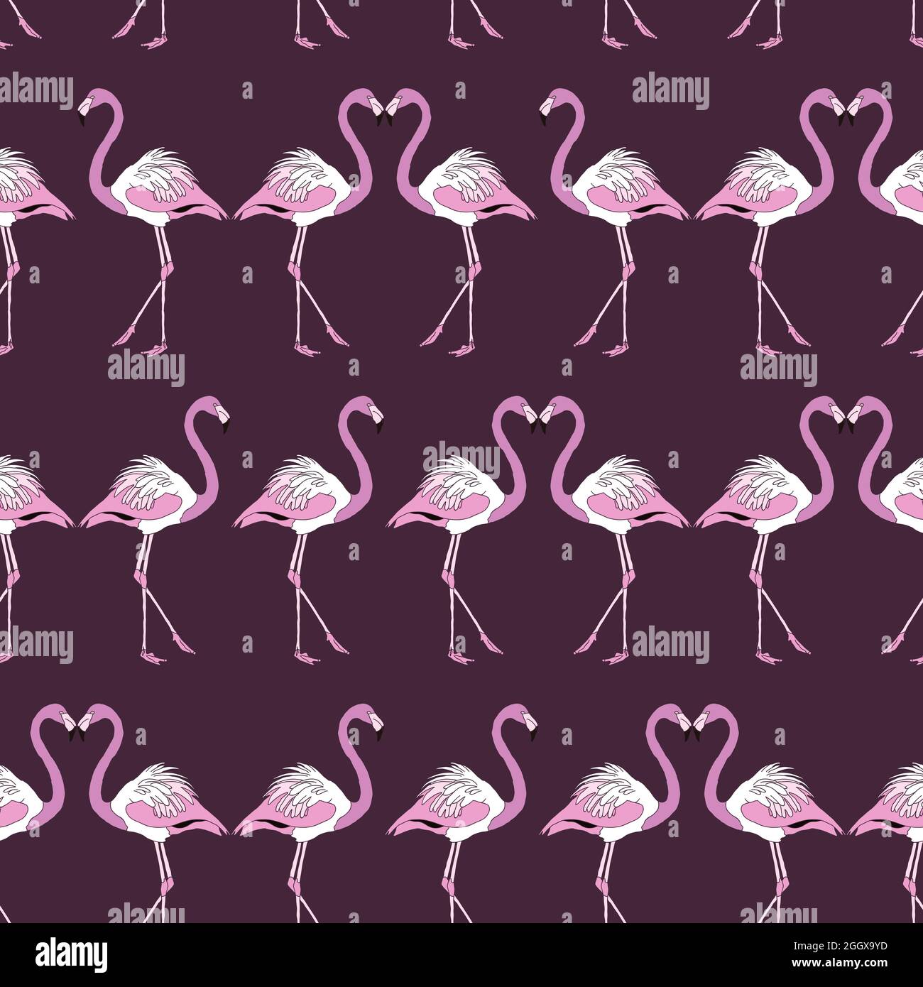 Maroon burgundy Stock Vector Images - Alamy