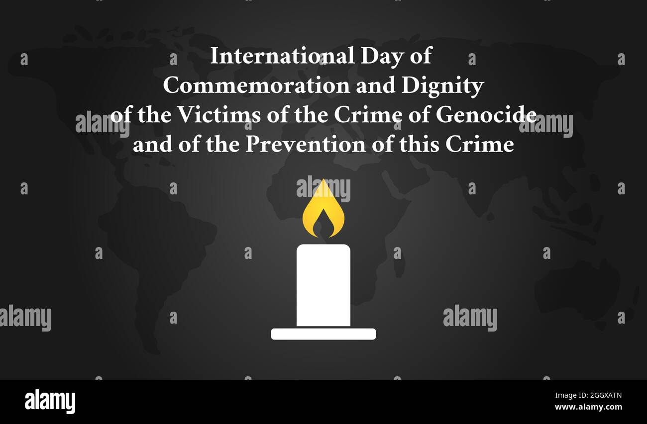 International Day of Commemoration and Dignity of the Victims of the ...