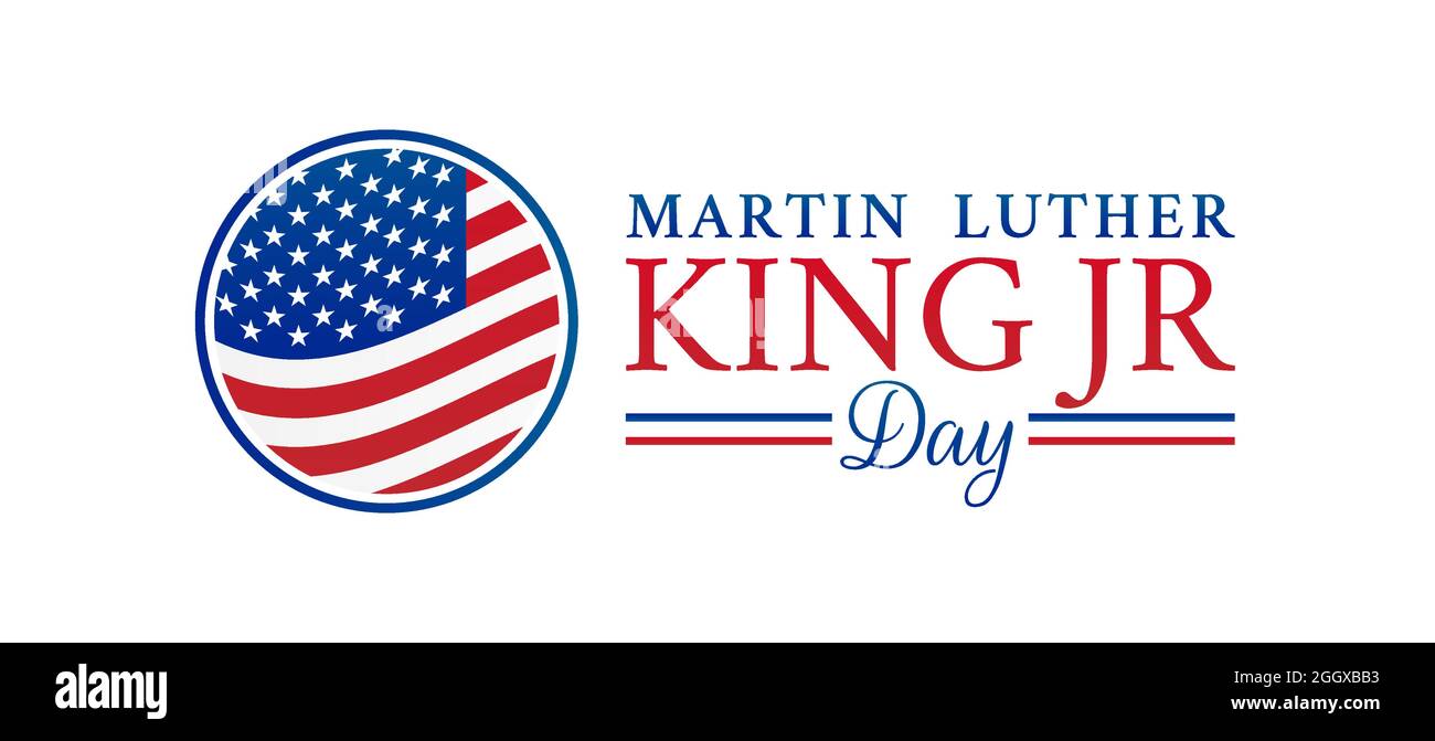 Martin luther king jr Cut Out Stock Images & Pictures - Alamy