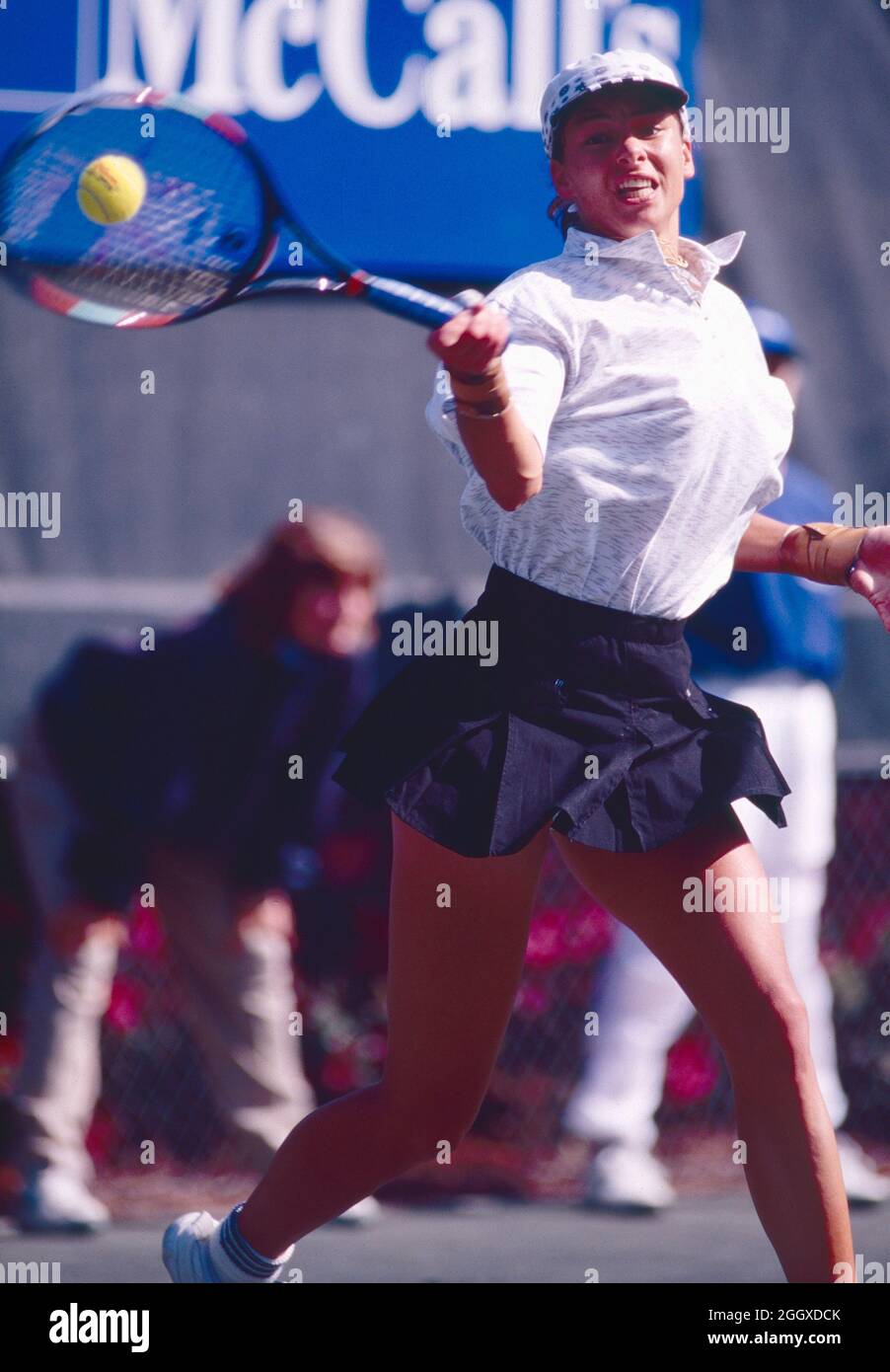 Barbara paulus hi-res stock photography and images - Alamy