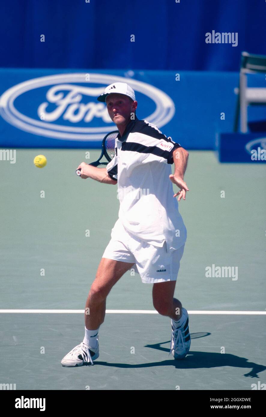 Kucera hi-res stock photography and images - Alamy