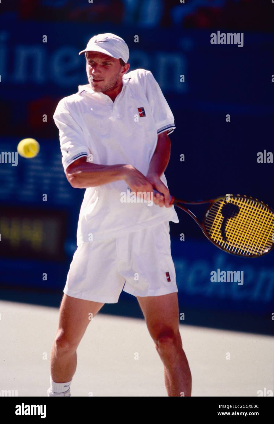 Karol kucera hi-res stock photography and images - Alamy