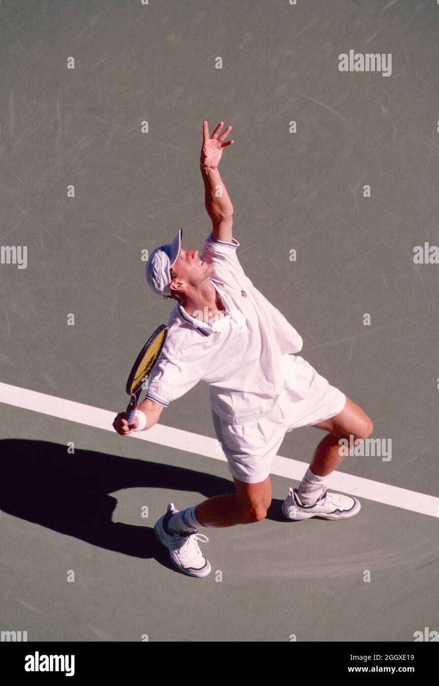 Karol kucera hi-res stock photography and images - Alamy