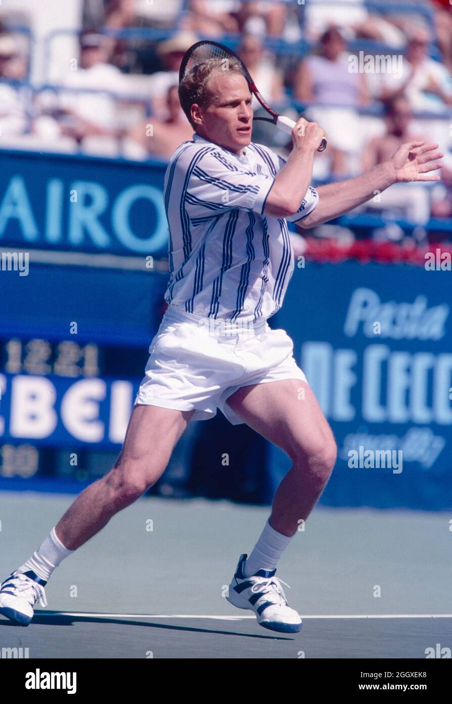 Reneberg hi-res stock photography and images - Alamy