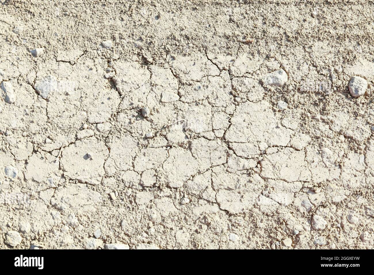 Summer dry soil. Desert idea Stock Photo - Alamy