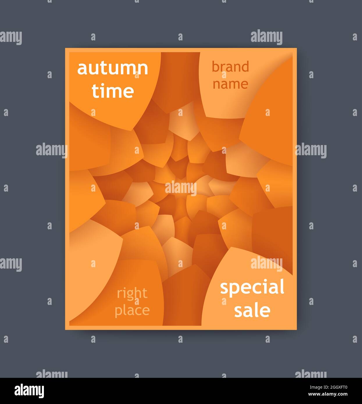 Mural image Stock Vector Images - Alamy